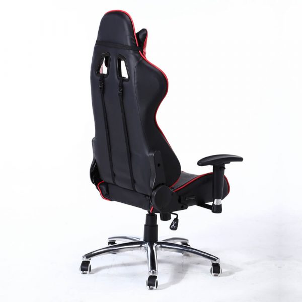 RL-102 RD – ANJI RUNLIN FURNITURE CO.,LTD