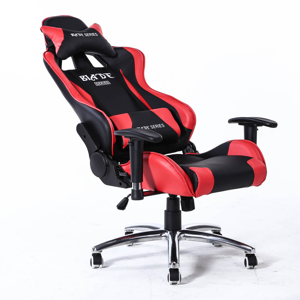 RL-103 RD – ANJI RUNLIN FURNITURE CO.,LTD